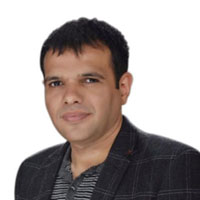 About us – Bridge Connect