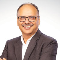 About us – Bridge Connect